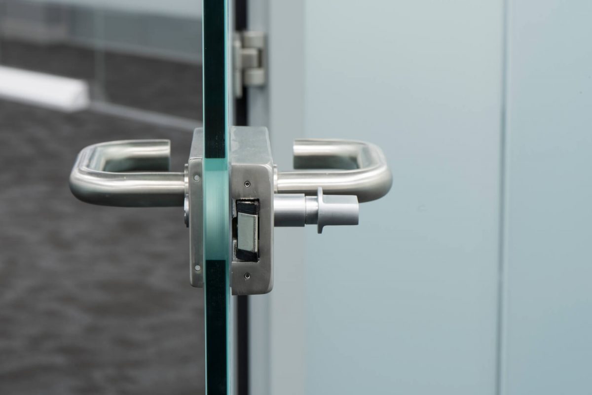 Foss House - Komfort