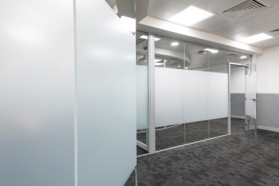 Foss House - Komfort