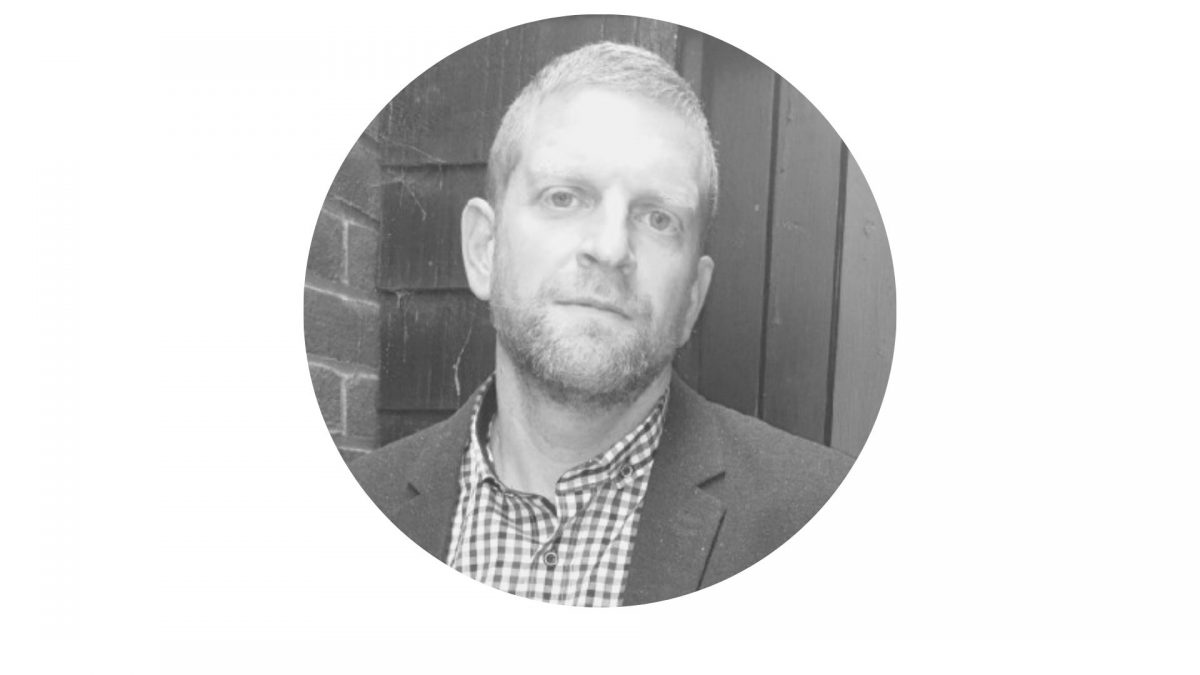 The New Wave Post-Pandemic Workplace - Komfort