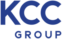 KCC Group - Komfort