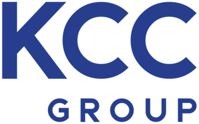 KCC Group - Komfort