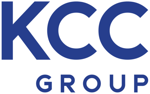 KCC Group - Komfort